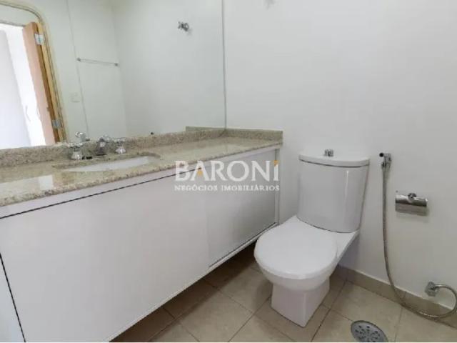 Baroni Imóveis, imobiliária em Moema, especializada em compra e venda de imóveis residenciais em São