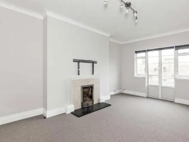 Barons Keep, Gliddon Road, London, W14 9DA, United Kingdom | 3 bed apartment for rent #140398207 | Rentberry