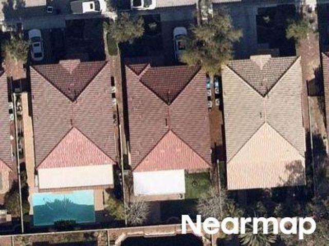 Baroque Ave