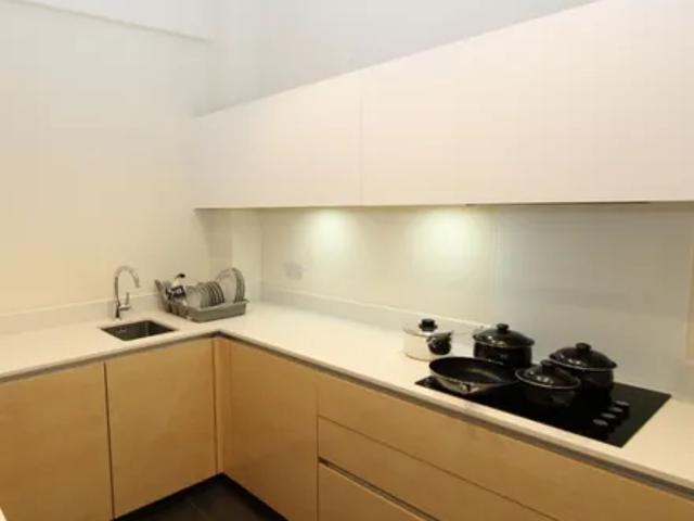 Barquentine Heights, 4 Peartree Way, Greenwich, SE10 0GZ, United Kingdom | Room for rent #154572755 | Rentberry