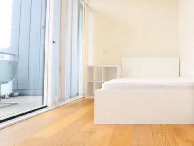 Barquentine Heights, 4 Peartree Way, Greenwich, SE10 0GZ, United Kingdom | Room for rent #154573655 | Rentberry