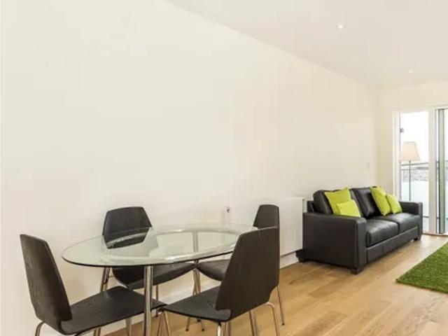 Barquentine Heights, 4 Peartree Way, London, SE10 0GZ, United Kingdom | 1 bed apartment for rent #166059505 | Rentberry