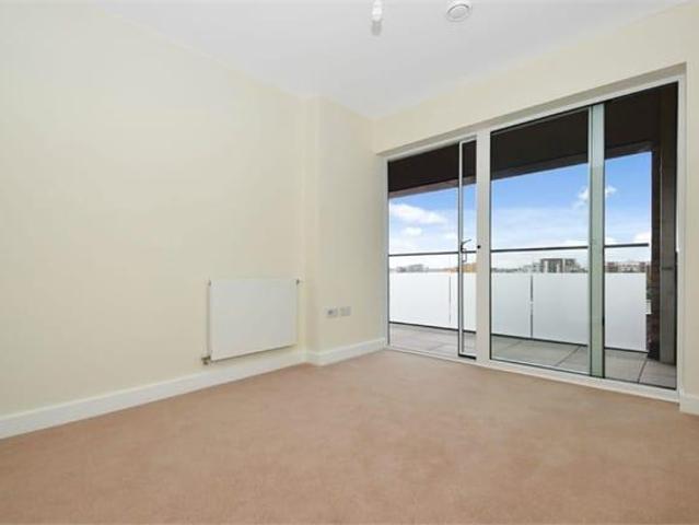 Barquentine Heights, 4 Peartree Way. 2 bed apartment to rent £2,400 pcm £554 pw