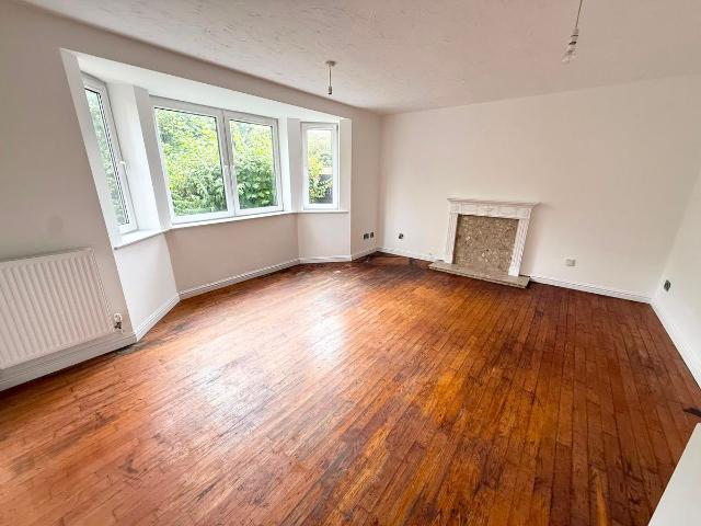 Barquentine Place, Cardiff CF10, 2 bed flat to rent, £1,200 pcm | PrimeLocation