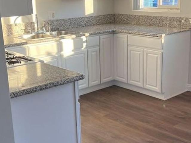 Barr535 2 Bedroom Apartment for Rent at 535 S Barranca Ave, Covina, CA 91723 Covina