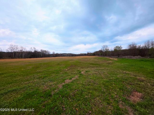 Barr Road, Coldwater, MS 38618