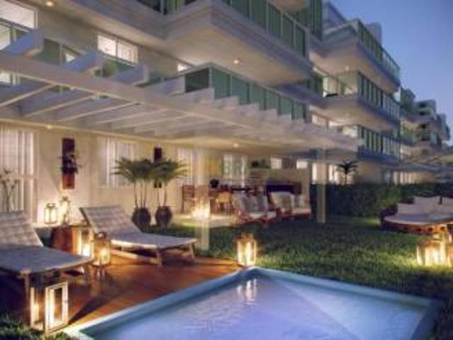 Barra Village Prime Club Green CLICK BRASIL IMÓVEIS Escolha o Imóvel dos seus sonhos com apenas um CLICK!