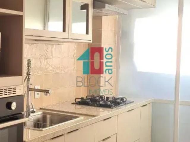 Barra da Tijuca | Apartamento 3 quartos, sendo 1 suite