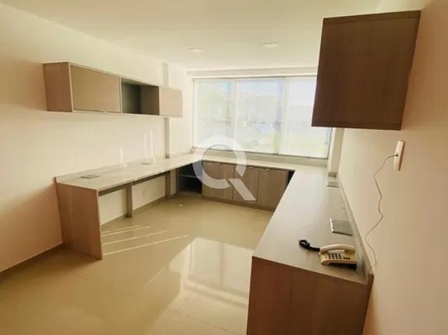 Barra da Tijuca | Sala