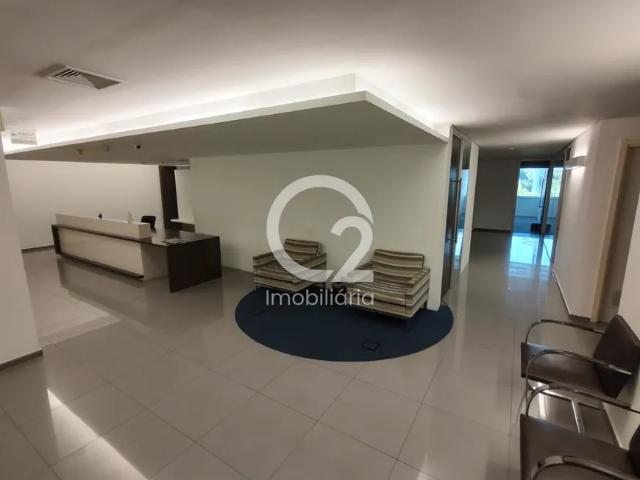 Barra da Tijuca | Sala