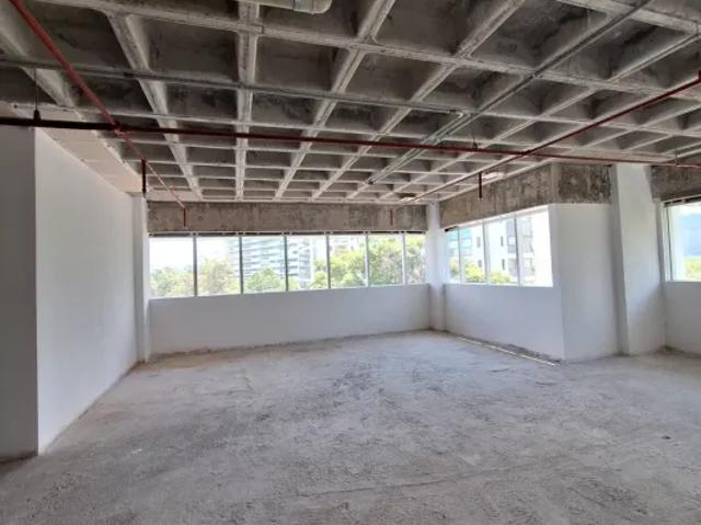 Aluguel Sala Comercial Barra da Tijuca Rio de Janeiro RJ