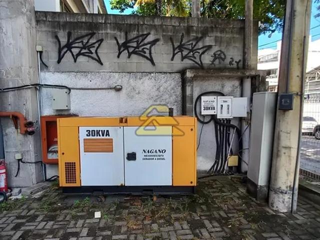 Barra da Tijuca | Terreno