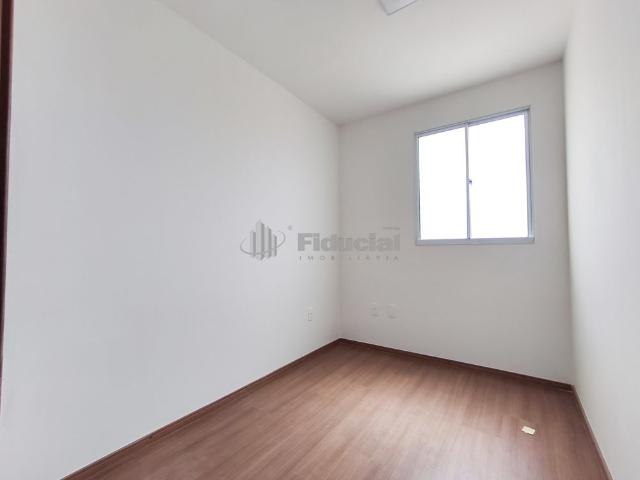BARRA DO CEARA APARTAMENTO AV 20 DE JANEIRO, 470 AP 503 BL 01 PORTO DAS MARES VISITA PROGRAMADA