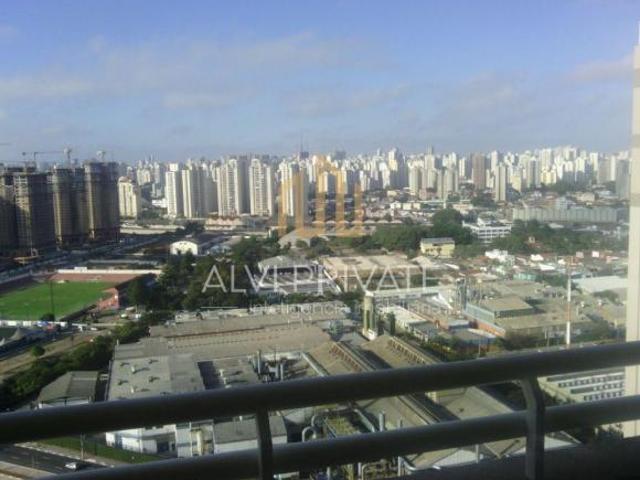 BARRA FUNDA 70M² OPORTUNIDADE INCRÍVEL!