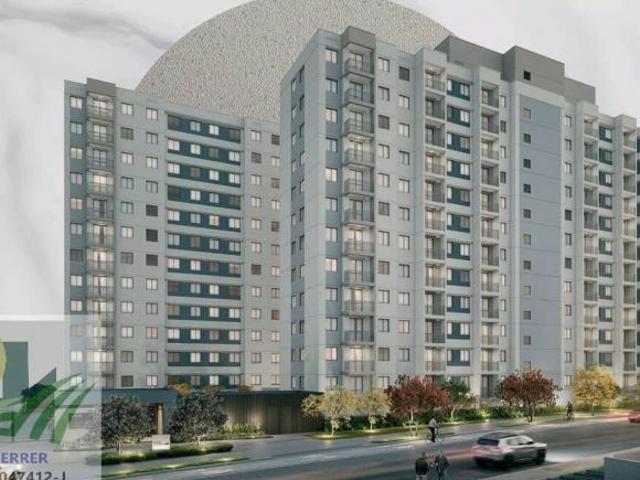 Barra Funda 930