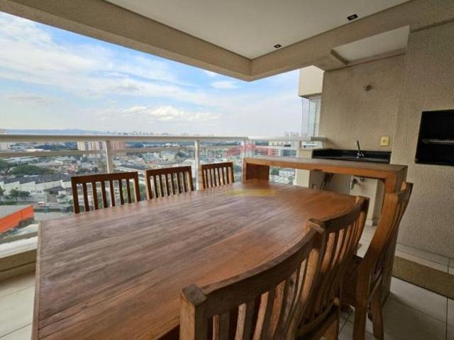 Barra Funda 145,00m² 4 dormitórios/2 suítes 3 vagas R$2.500.000,00