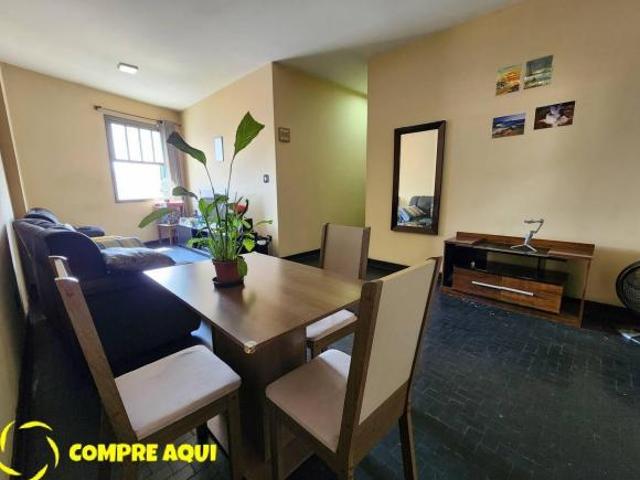 Barra Funda | 2 Quartos| 125m² | Andar alto | São Paulo SP
