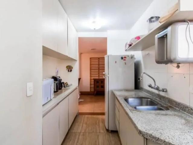 Barra Funda 3 Dormitórios 1 Suite 2 Vagas Metrô Barra Funda