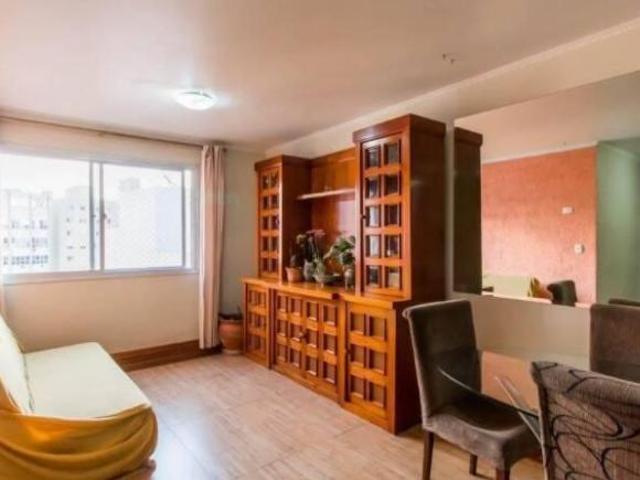 Barra Funda 3 Dormitórios 1 Suite 2 Vagas Metrô Barra Funda