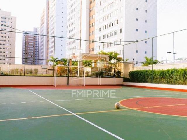 Barra Funda apartamento 3 quartos 2 banheiros