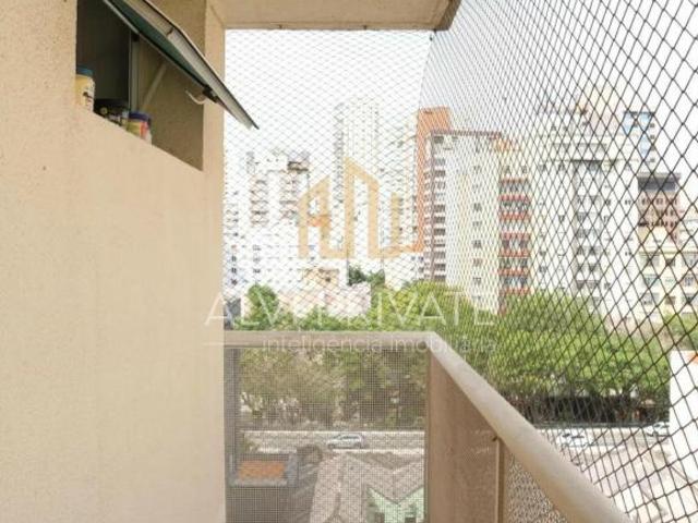 BARRA FUNDA APARTAMENTO VENDA, 1 VAGA COBERTA