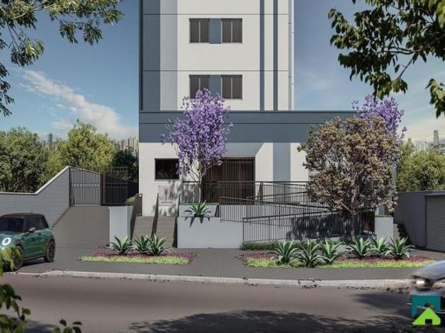 Barra Funda. Apartamento à venda Studio e lazer na cobertura, Barra Funda, sp. Próximo Metro Barra F