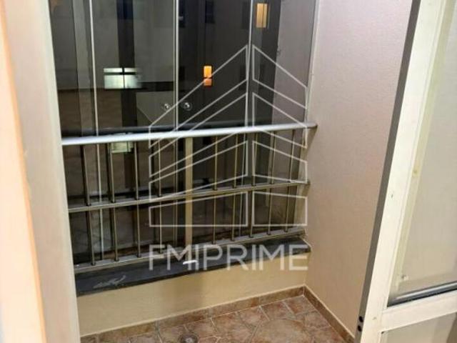 BARRA FUNDA APARTAMENTO À VENDA, 2 QUARTOS 1 SUÍTE 1 VAGA DE GARAGEM