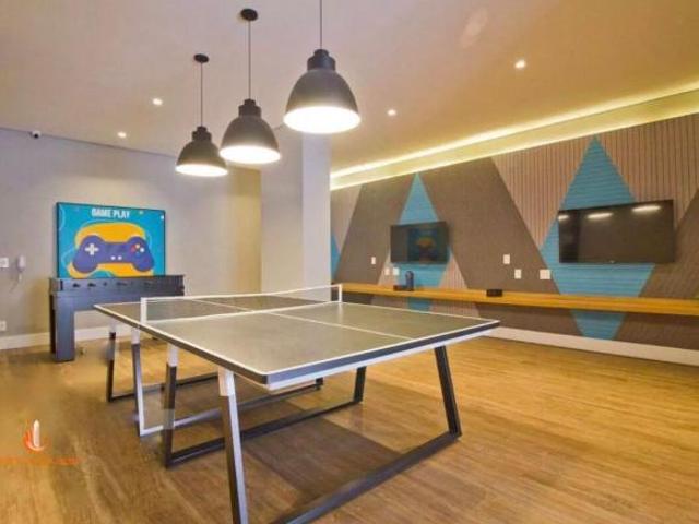 Barra Funda Apartamento A Venda 3 Dormitórios 122m2 Novo Pronto Para Morar