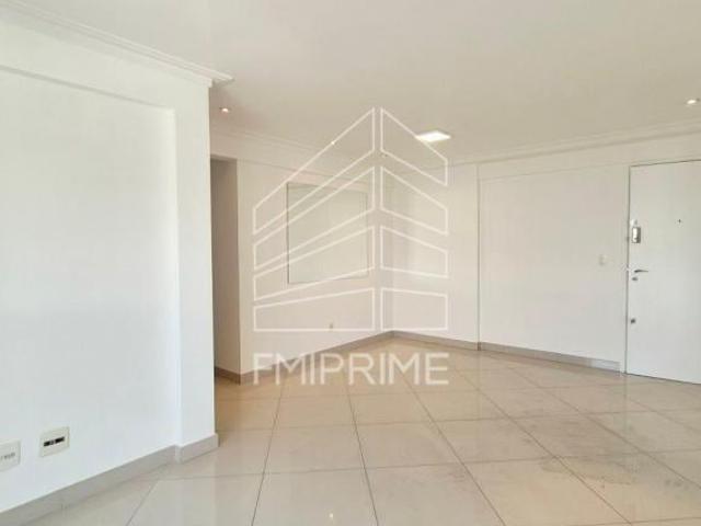BARRA FUNDA APARTAMENTO LOCAÇÃO 3 QUARTOS 1 SUÍTE 2 VGS