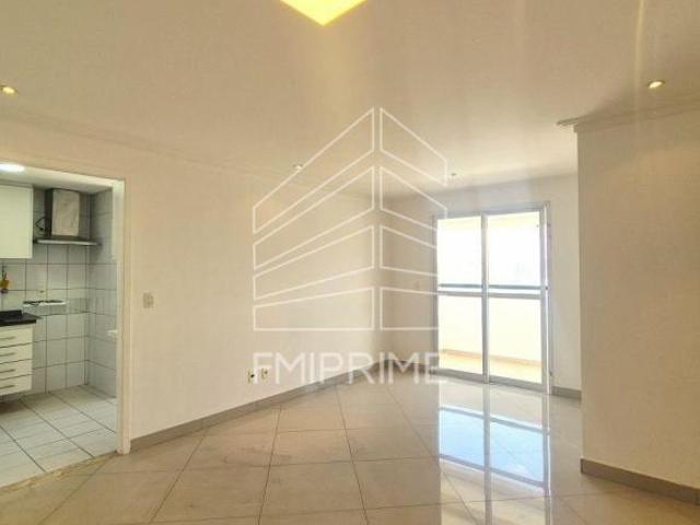 BARRA FUNDA APARTAMENTO LOCAÇÃO 3 QUARTOS 1 SUÍTE 2 VGS