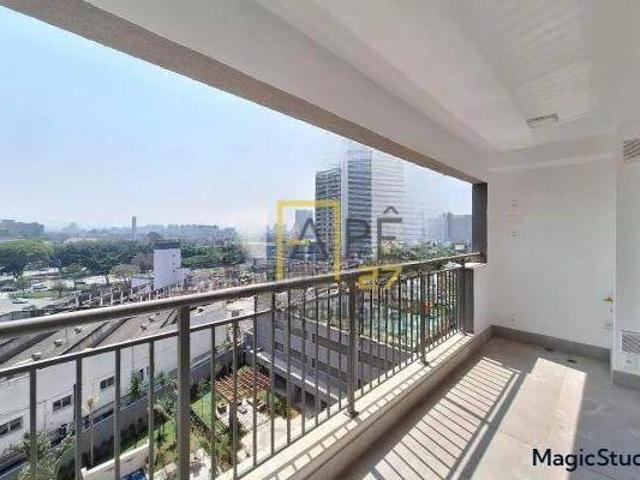 Barra Funda apartamentos de 90m e 116m 3 e 4 dormitórios Pronto para morar