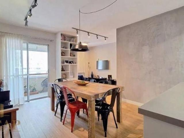 BARRA FUNDA CONDOMINIO CLUBE R$ 820.000,00