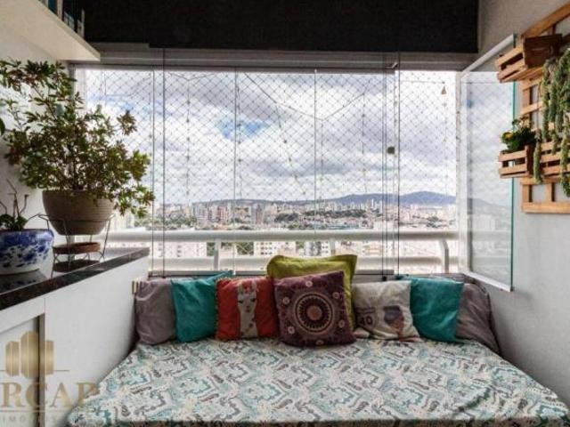 BARRA FUNDA JUNTO AO JARDIM DAS PERZIES 2 VAGAS