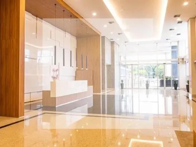 Barra Funda Lajes e Conjuntos Corporativos 557 m² a 2.228 m² por andar 14 a 56 vagas Edifíci