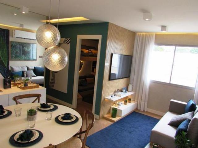 Barra Funda, Minha Casa Minha Vida Entrada 800,00 2 Quartos Proximo ao Metrô