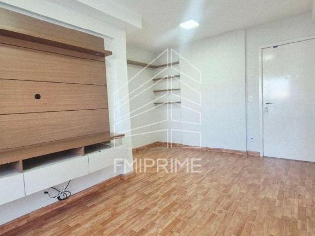 BARRA FUNDA ÓTIMO APARTAMENTO À VENDA, 2 QUARTOS 1 SUÍTE 2 VAGAS