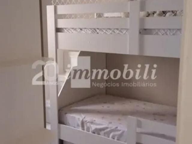 Barra Funda Prédio Novo