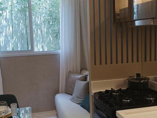Barra Funda, PRONTO PARA MORAR, 2 Dormitorios, aceito Financiamento, à 200 metros do Metrô