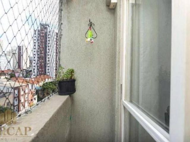 BARRA FUNDA REFORMADO R$ 530.000,00
