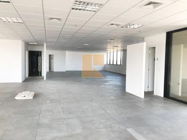 Barra Funda sala comercial!