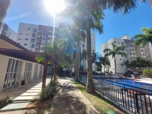 BARRA GARDEN APTO. ANDAR ALTO EM CONDOMINIO COM A MELHOR INFRA DE SEGURANÇA E LA