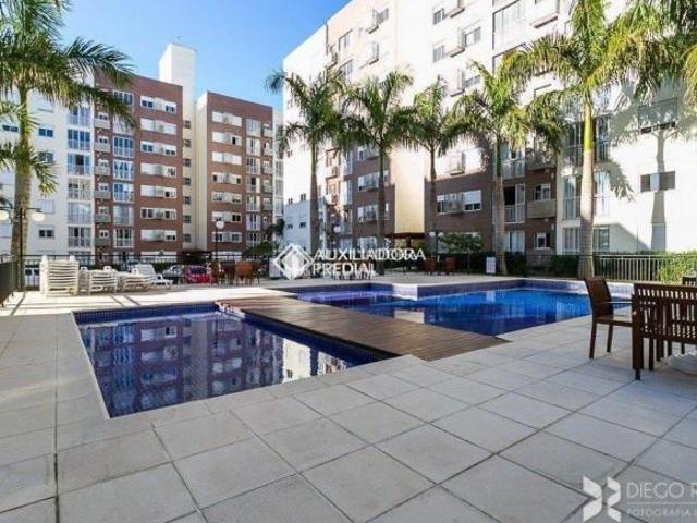 Barra Garden Zona Sul!