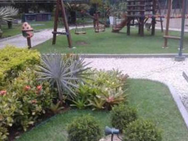 Barra Inn Apart Hotel