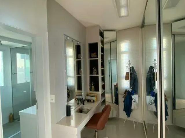 Barra Mares – Conforto e elegância com vista privilegiada