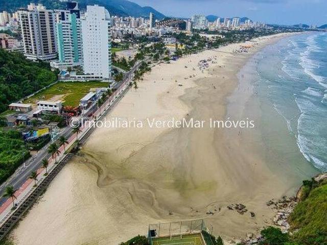 Barramar Pitangueiras Guarujá Apartamentos à venda na praia
