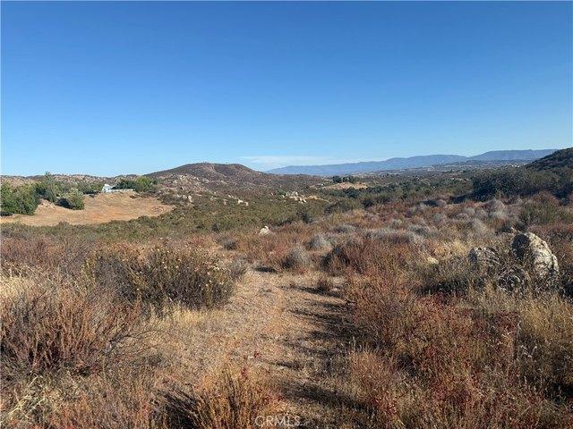 Barranca, Temecula, CA 92591