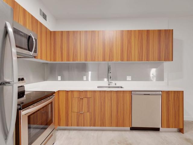 Barranca LA 1 Bedroom Apartment for Rent at 2020 Barranca St, Los Angeles, CA 90031 Lincoln Heights