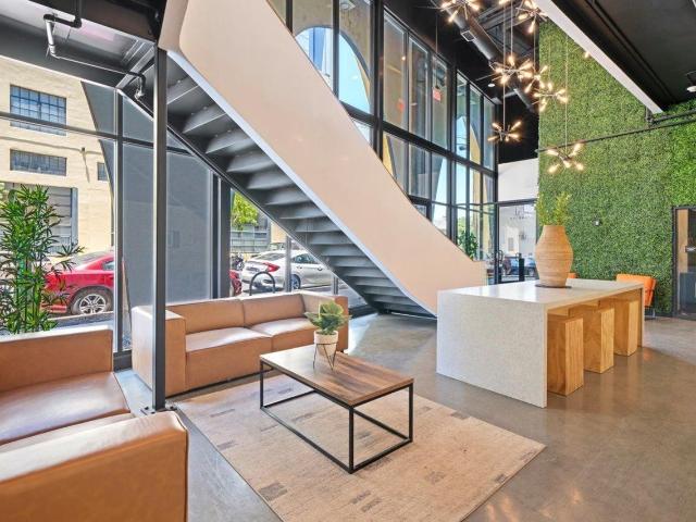 Barranca LA 3 Bedroom Apartment for Rent at 2020 Barranca St, Los Angeles, CA 90031 Lincoln Heights