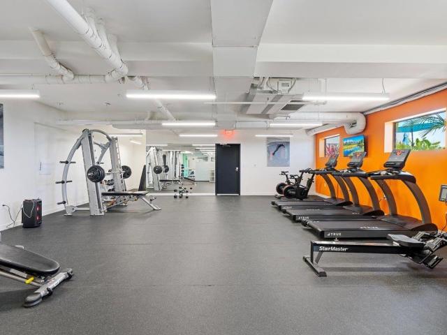 Barranca LA Studio Apartment for Rent at 2020 Barranca St, Los Angeles, CA 90031 Lincoln Heights