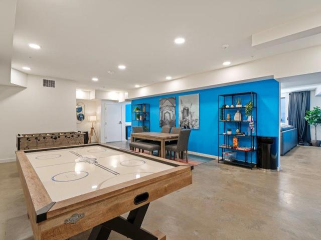 Barranca LA Studio Apartment for Rent at 2020 Barranca St, Los Angeles, CA 90031 Lincoln Heights